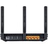 Buy ARCHERVR600 TP-LINK Ac1600 Giga Vdsl Modem Router Vr600 ADSL USB 3G ...