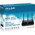 Buy ARCHERVR600 TP-LINK Ac1600 Giga Vdsl Modem Router Vr600 ADSL USB 3G ...