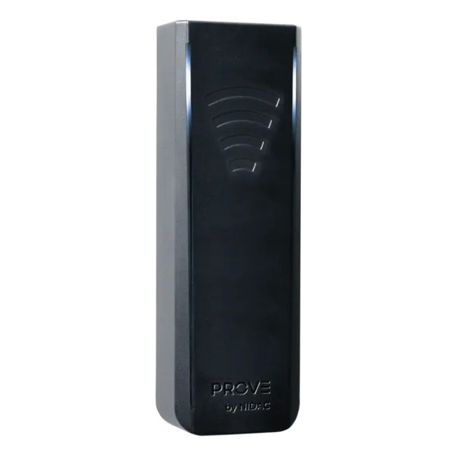 Buy PROVE BDF62R Ip67 Indoor Outdoor Card Reader - MyDeal Australia