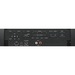 RXV2085 YAMAHA 9.2Ch AV Receiver W/ 3D Sound Field and Surround: Ai RX ...