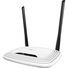 Buy TP-LINK TLWR841N 300Mbps Wireless 'N' Router 3T3r - MyDeal