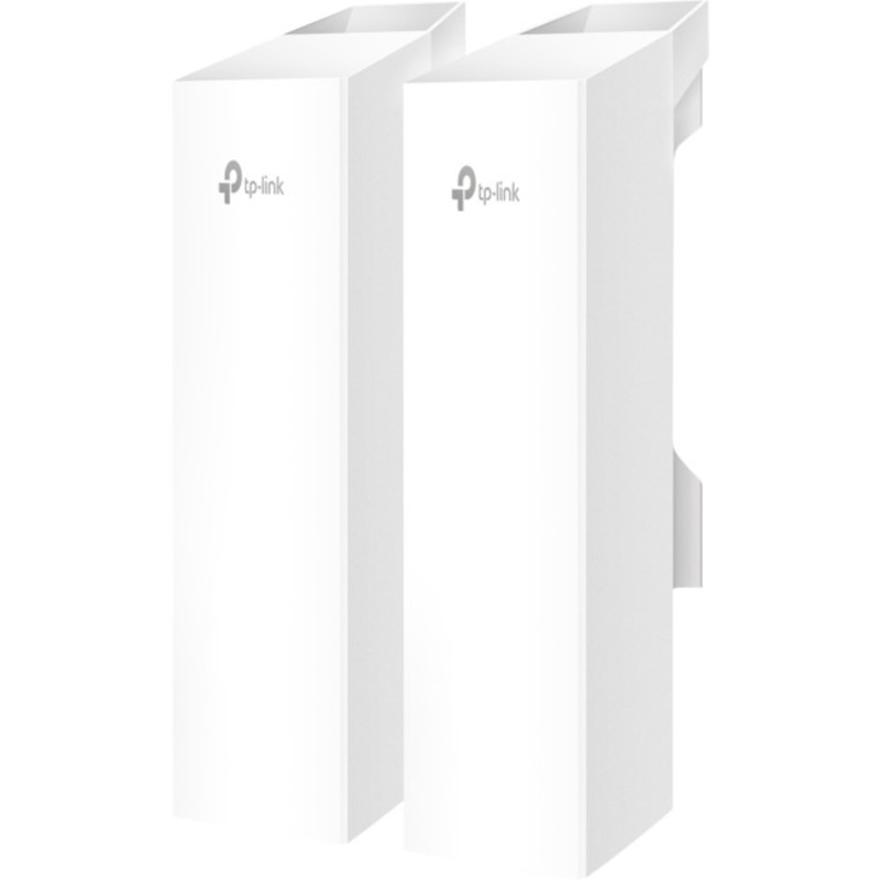 Buy TP-LINK EAP211 Wireless Bridge 5Ghz Ac867 Indoor Outdoor Ap 1Km ...