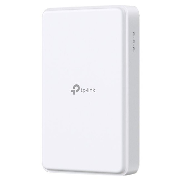 Buy TP-LINK NE200-OUTDOOR 5G Outdoor Router - MyDeal Australia