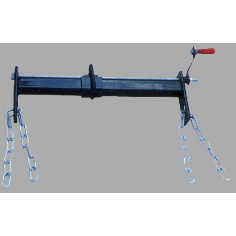 Buy Engine Load Leveler Balancer 750 kg Heavy Duty for Engine Hoist ...