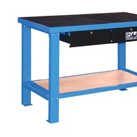 Buy SP Tools HEAVY DUTY WORKSHOP BENCH SP40410 - MyDeal