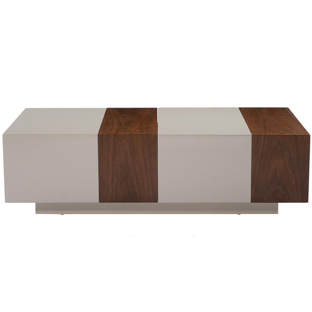 Buy Paramount Coffee Table - MyDeal Australia