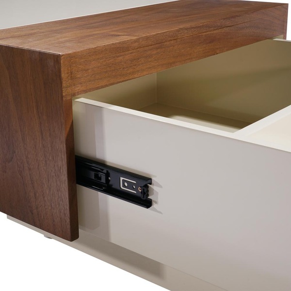 Buy Paramount Coffee Table - MyDeal Australia