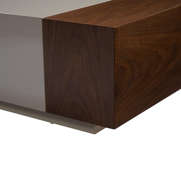 Buy Paramount Coffee Table - MyDeal Australia