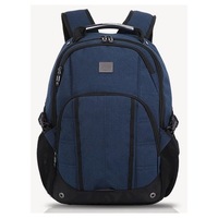 Buy SUISSEWIN Swiss waterproof Daily Backpack Kids School backpack ...