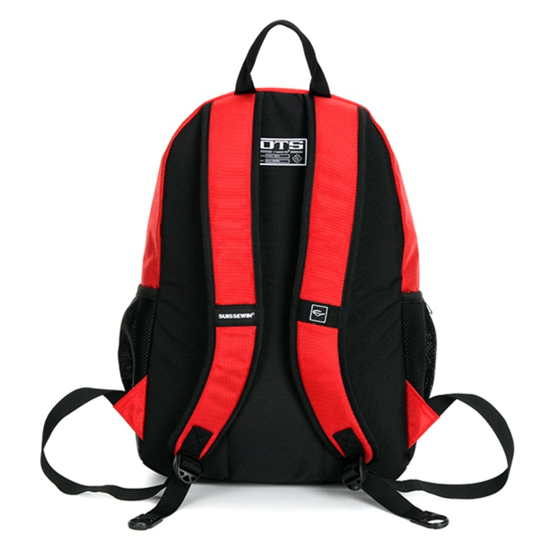 Buy SUISSEWIN Swiss waterproof Daily Backpack Kids School backpack ...