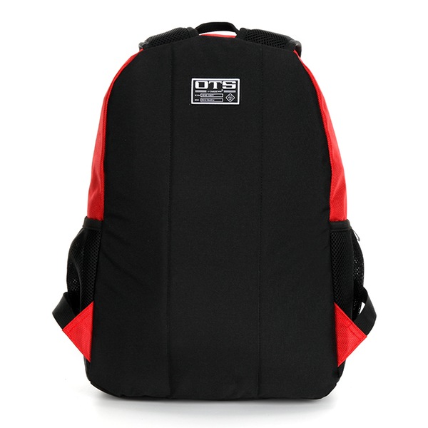 Buy SUISSEWIN Swiss waterproof Daily Backpack Kids School backpack ...