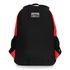 Buy SUISSEWIN Swiss waterproof Daily Backpack Kids School backpack ...