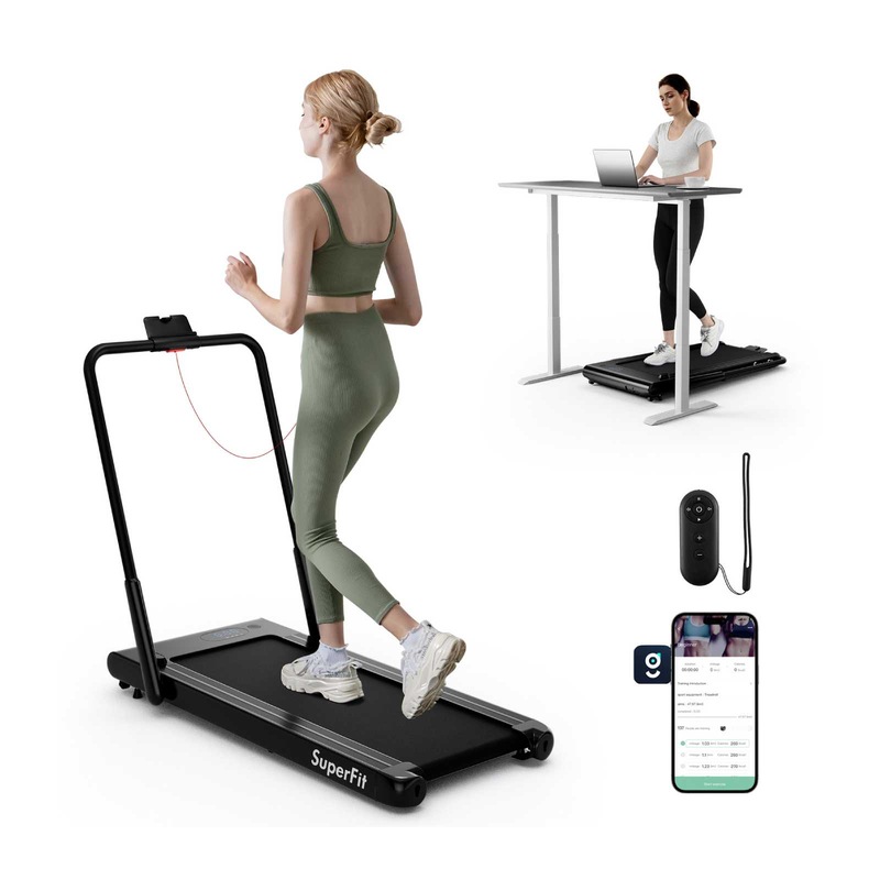 Boost Your Energy Levels Through Exercise