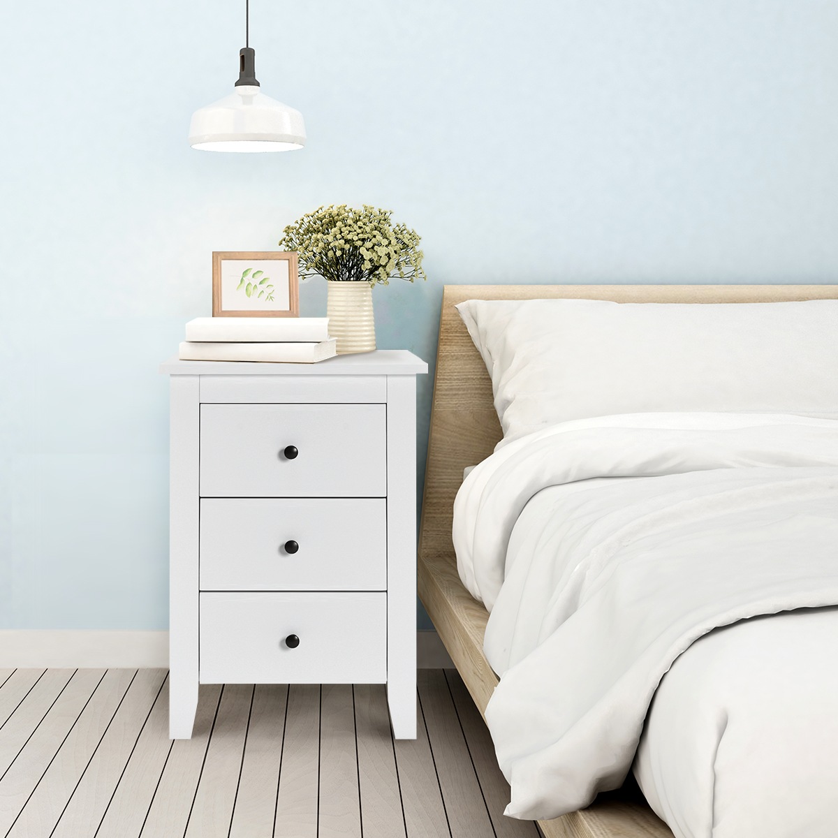 My deal bedside tables store