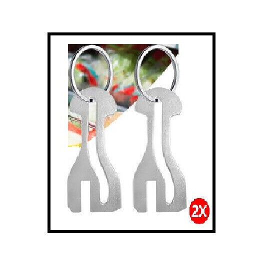 Buy 2x New Shopping Trolley Aussie Key Token Master 1$ Coin Unlock ...