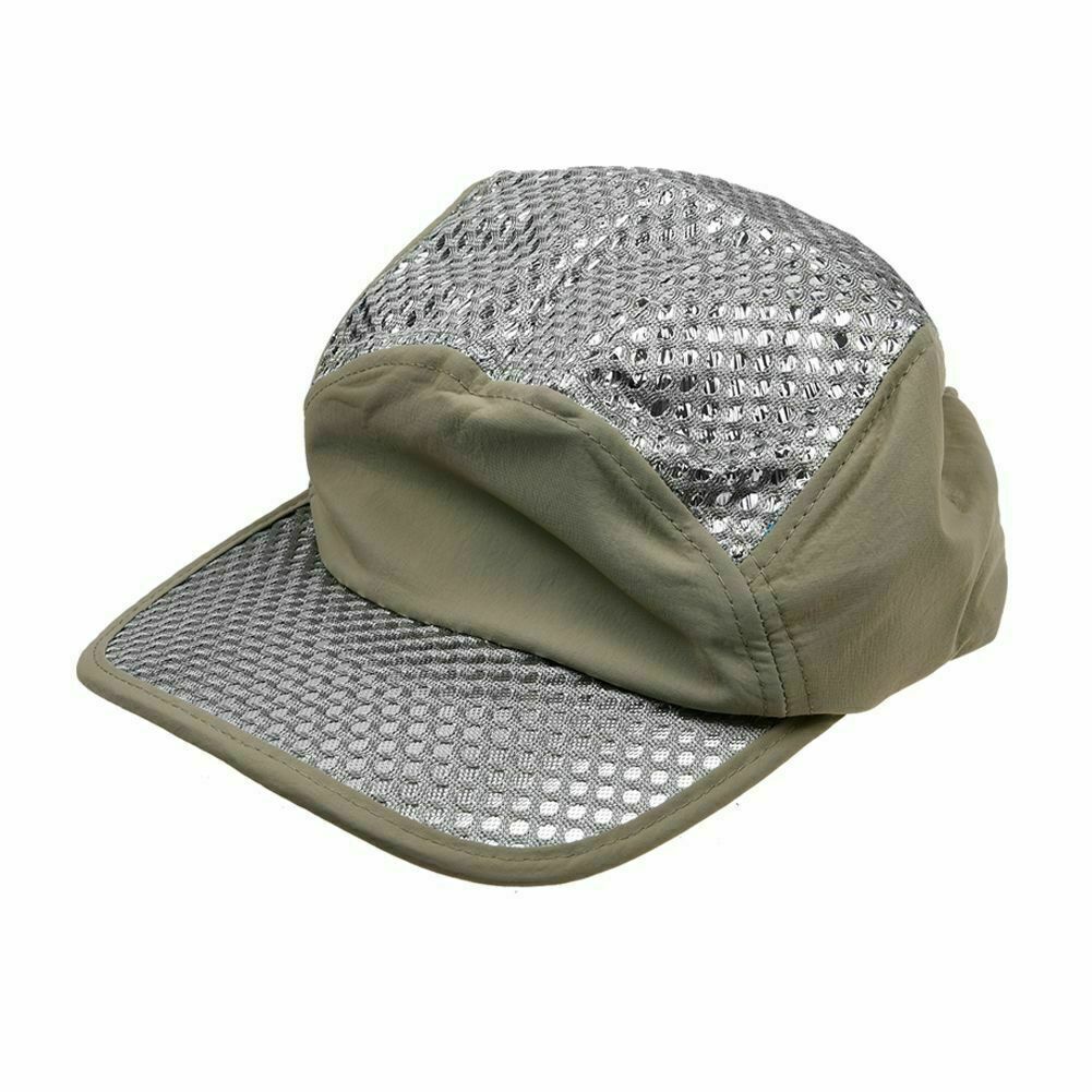 Buy New Polar Cap Hydro Hat Cooling UV Reflective Technology ...