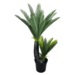 Multi Trunk Sago Cycad 130cm | Buy Artificial Plants & Flowers - 898686