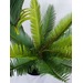 Multi Trunk Sago Cycad 130cm | Buy Artificial Plants & Flowers - 898686