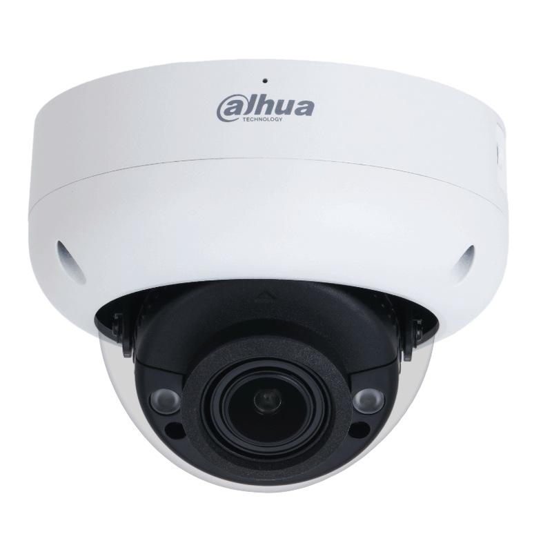 Buy Dahua 8MP Motorized Varifocal AI Camera - MyDeal