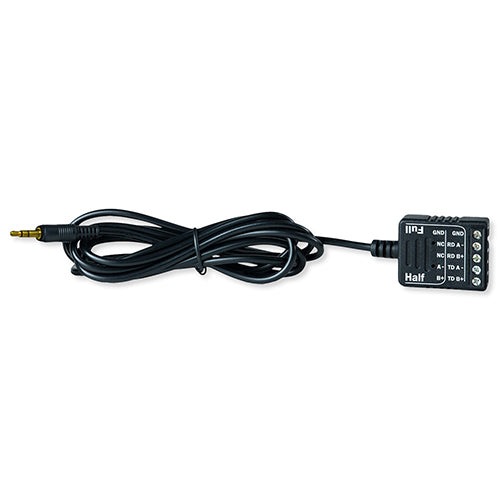 Buy Flex Link Serial RS485 Cable - MyDeal Australia
