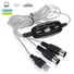 Buy USB IN-OUT MIDI Interface Cable Converter PC to Music Keyboard ...