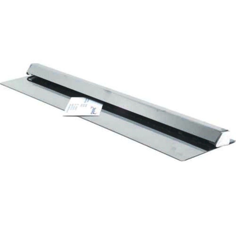 Buy Docket Holder Stainless Steel - MyDeal