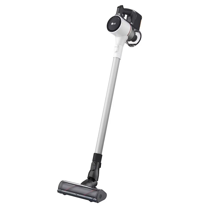 Buy Lg A9n Solo Cordzero A9n Handstick Vacuum Cleaner Mydeal