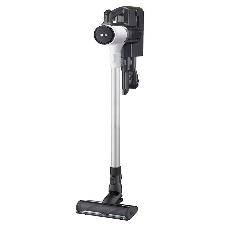 Buy Lg A9n Solo Cordzero A9n Handstick Vacuum Cleaner Mydeal