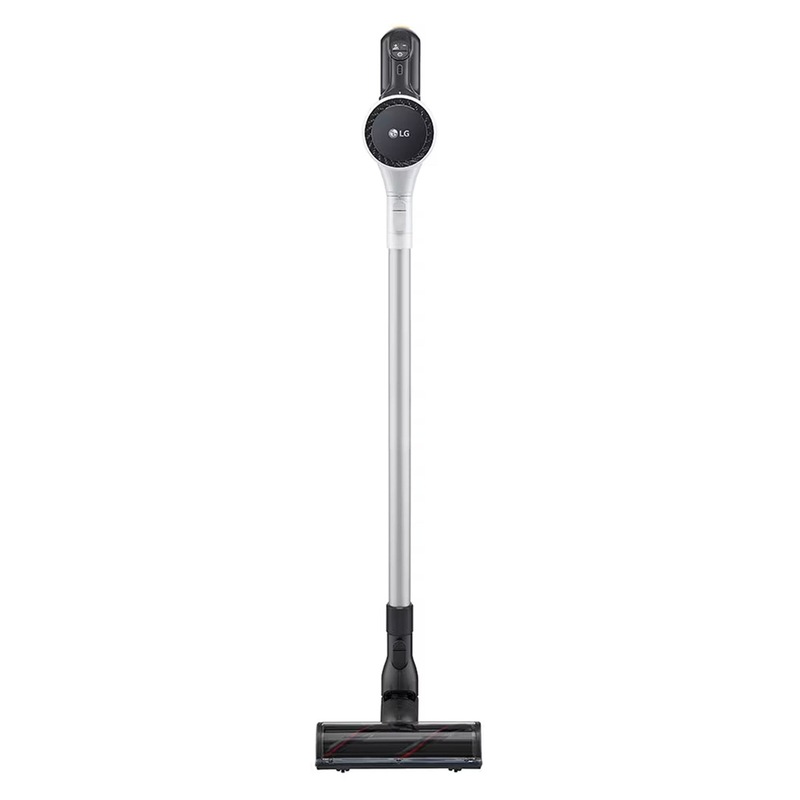 Buy Lg A9n Solo Cordzero A9n Handstick Vacuum Cleaner Mydeal