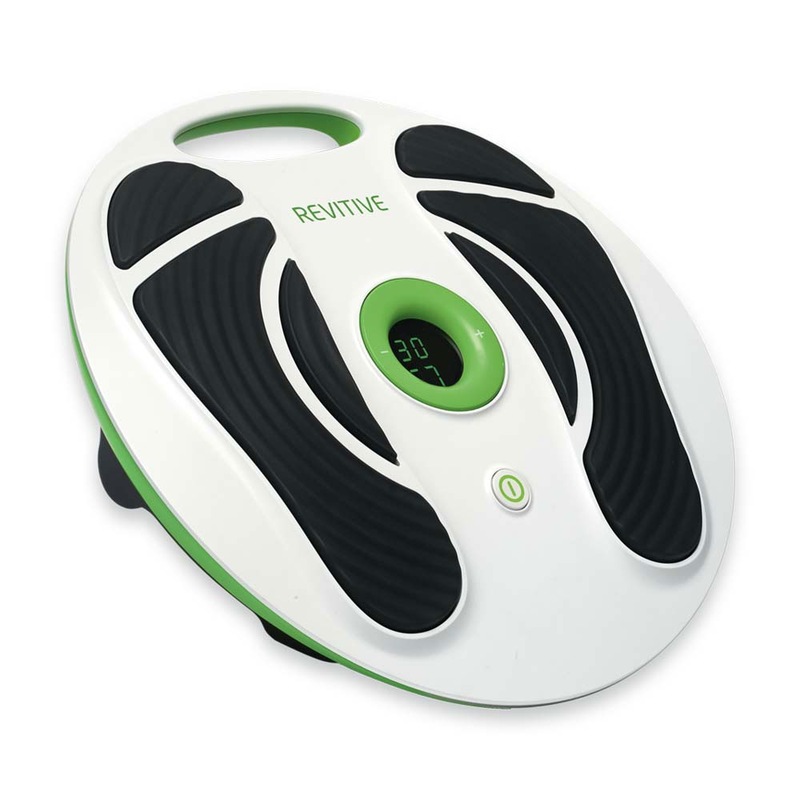 Buy Revitive Advanced Circulation Booster - MyDeal