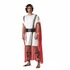 Buy Mark Anthony Costume for Adults - MyDeal Australia