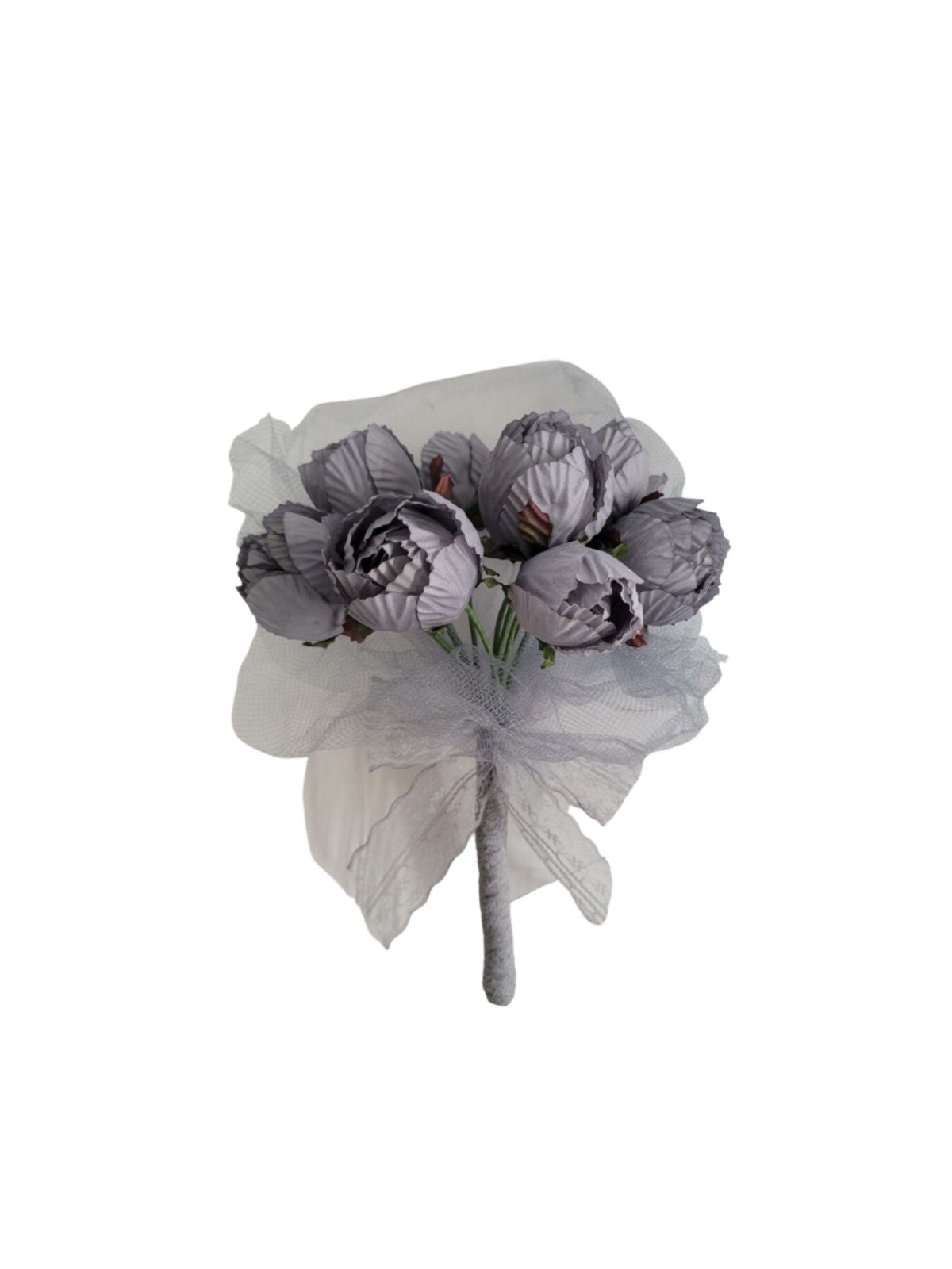 Buy Corpse Bride Bouquet - Tim Burton's Corpse Bride - MyDeal Australia