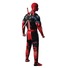 Buy Deadpool Weapon Kit - Marvel Deadpool - MyDeal