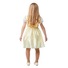 Buy Goldilocks Costume for Kids - MyDeal