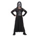 Bellatrix Death Eater Costume for Kids - Warner Bros Harry Potter | Buy ...