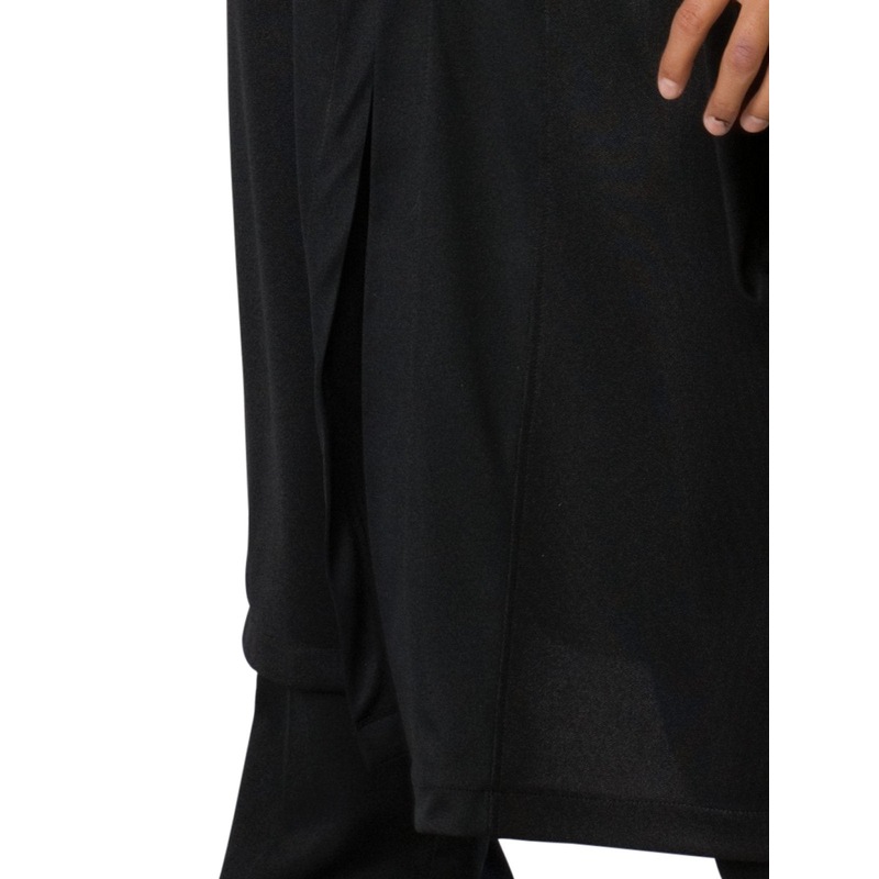 Lord Voldemort Costume for Kids - Warner Bros Harry Potter - MyDeal