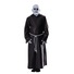 Buy Uncle Fester Costume for Kids - The Addams Family - MyDeal