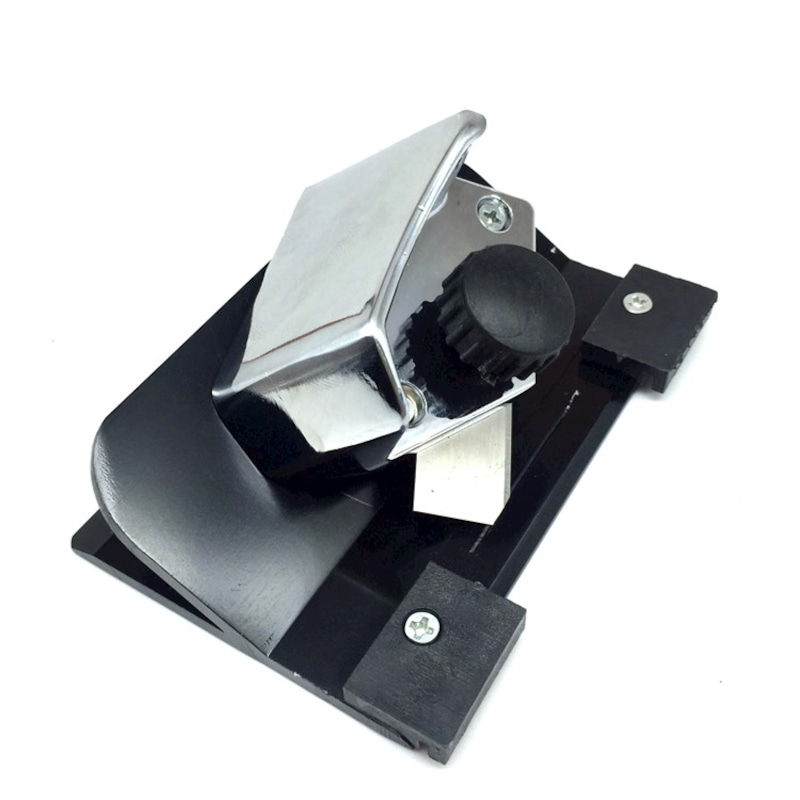 Buy Large Mat Cutting System Picture Framing Large Mat board Cutter ...