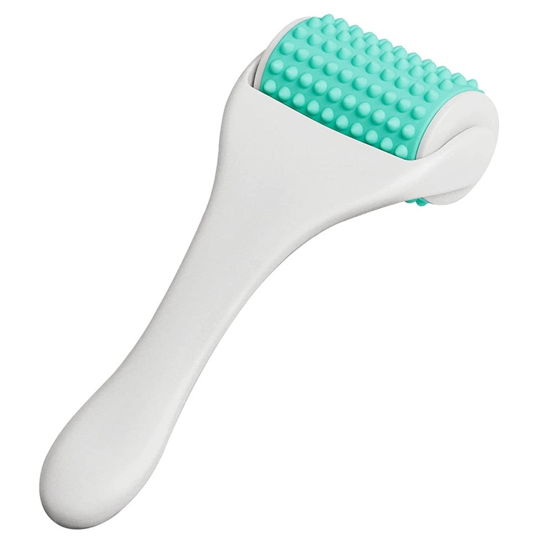 Buy Fascia Release and Cellulite Remover Muscle Massage Roller Fascia ...