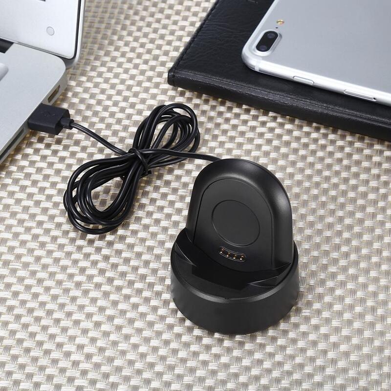 Buy Smart Watches Charger for HUAWEI Watch 2 - MyDeal