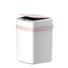 Buy USB Smart Trash Can - MyDeal