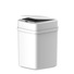 Buy USB Smart Trash Can - MyDeal