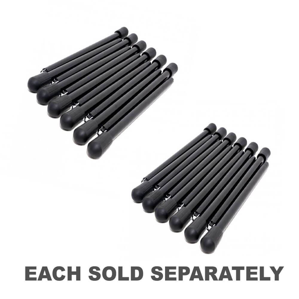 Buy Cot Leg - MyDeal Australia