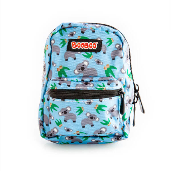 Buy Koala BooBoo Backpack Mini - MyDeal Australia