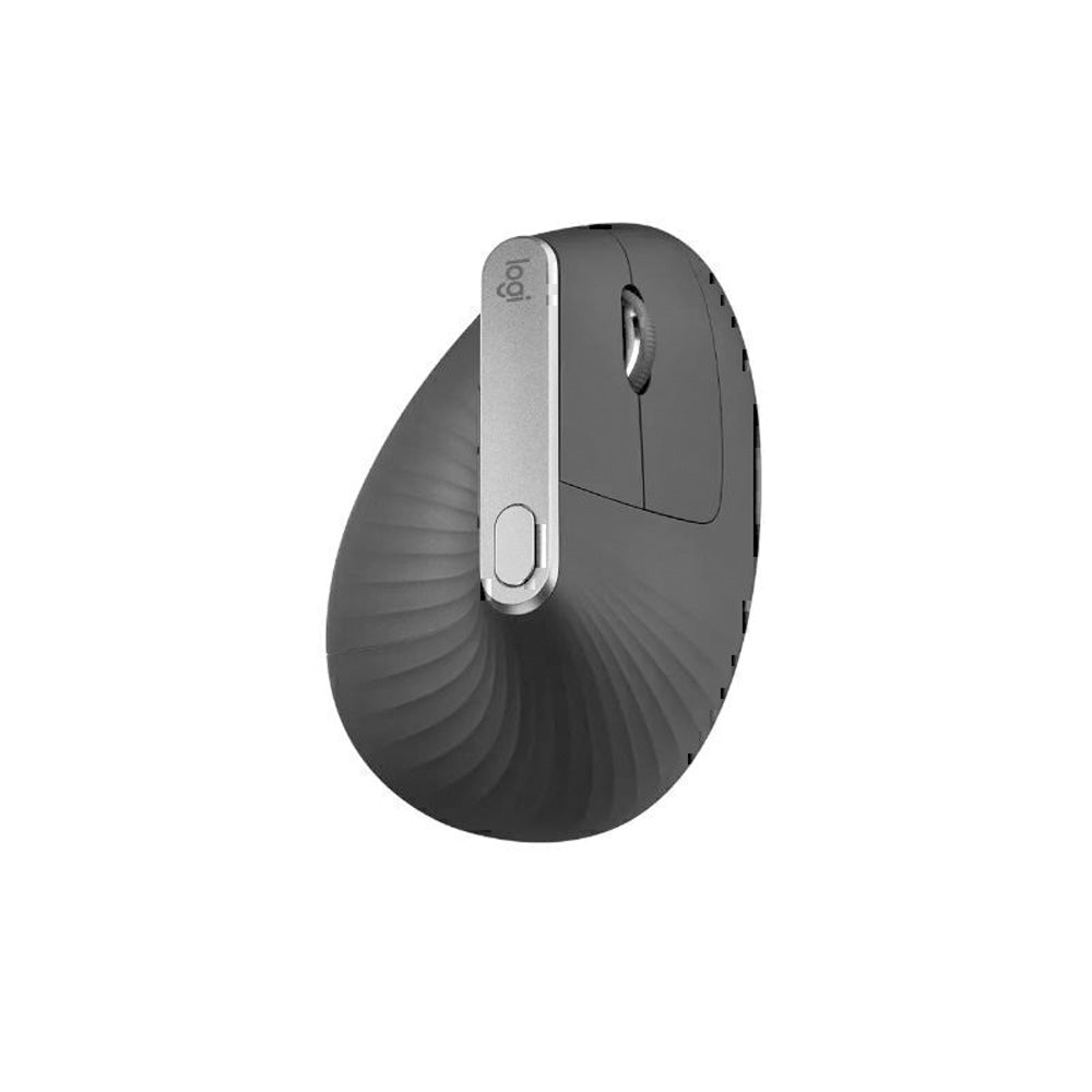 Buy Logitech MX Vertical Mouse - MyDeal Australia
