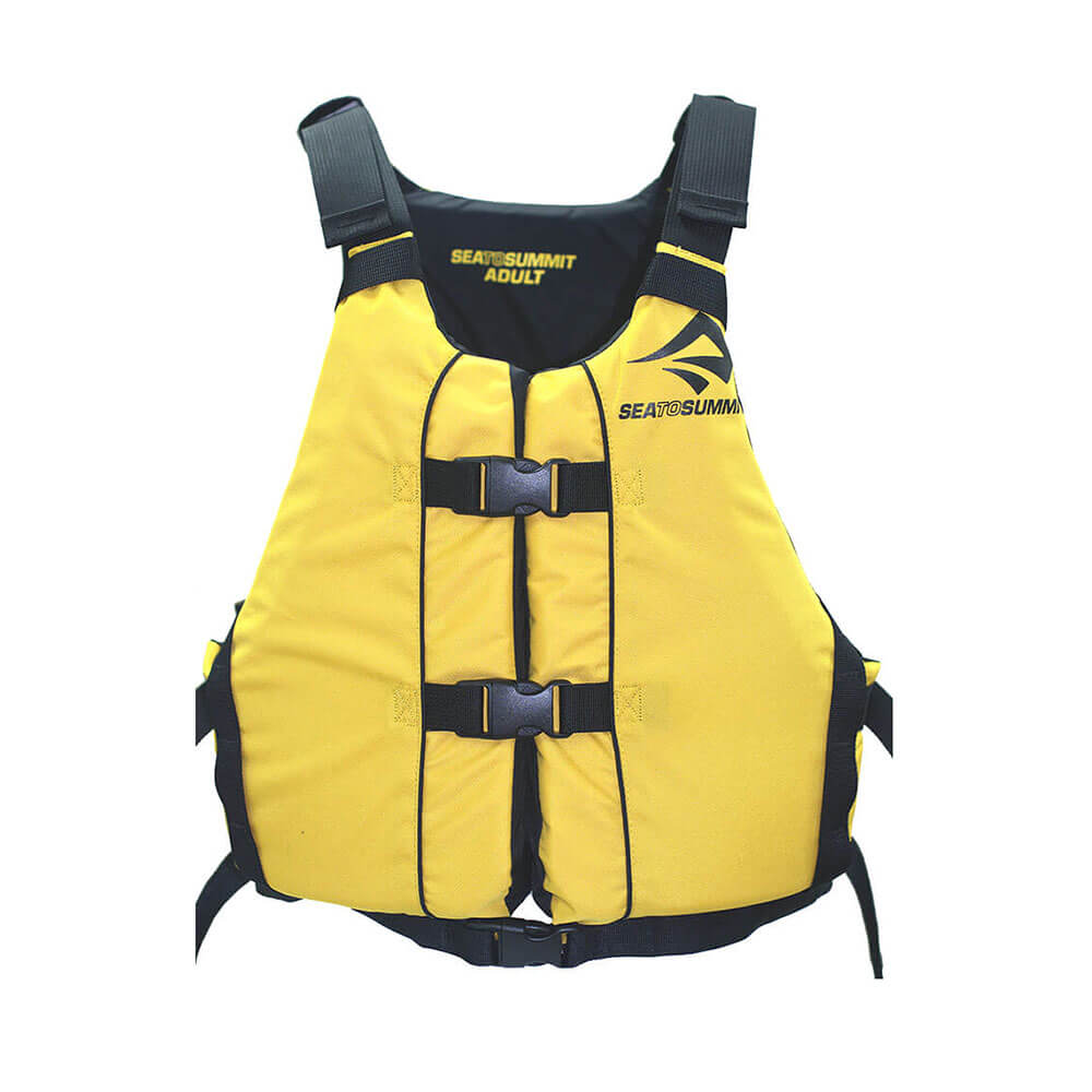 Buy Solution Commercial PFD (Multifit Youth) - MyDeal Australia