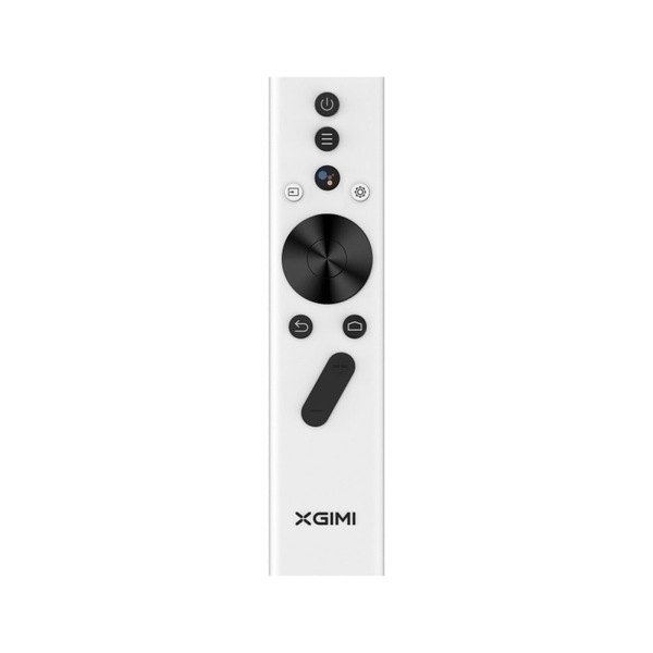 Buy XGMI Halo and Mogo Series Remote Controller - MyDeal Australia