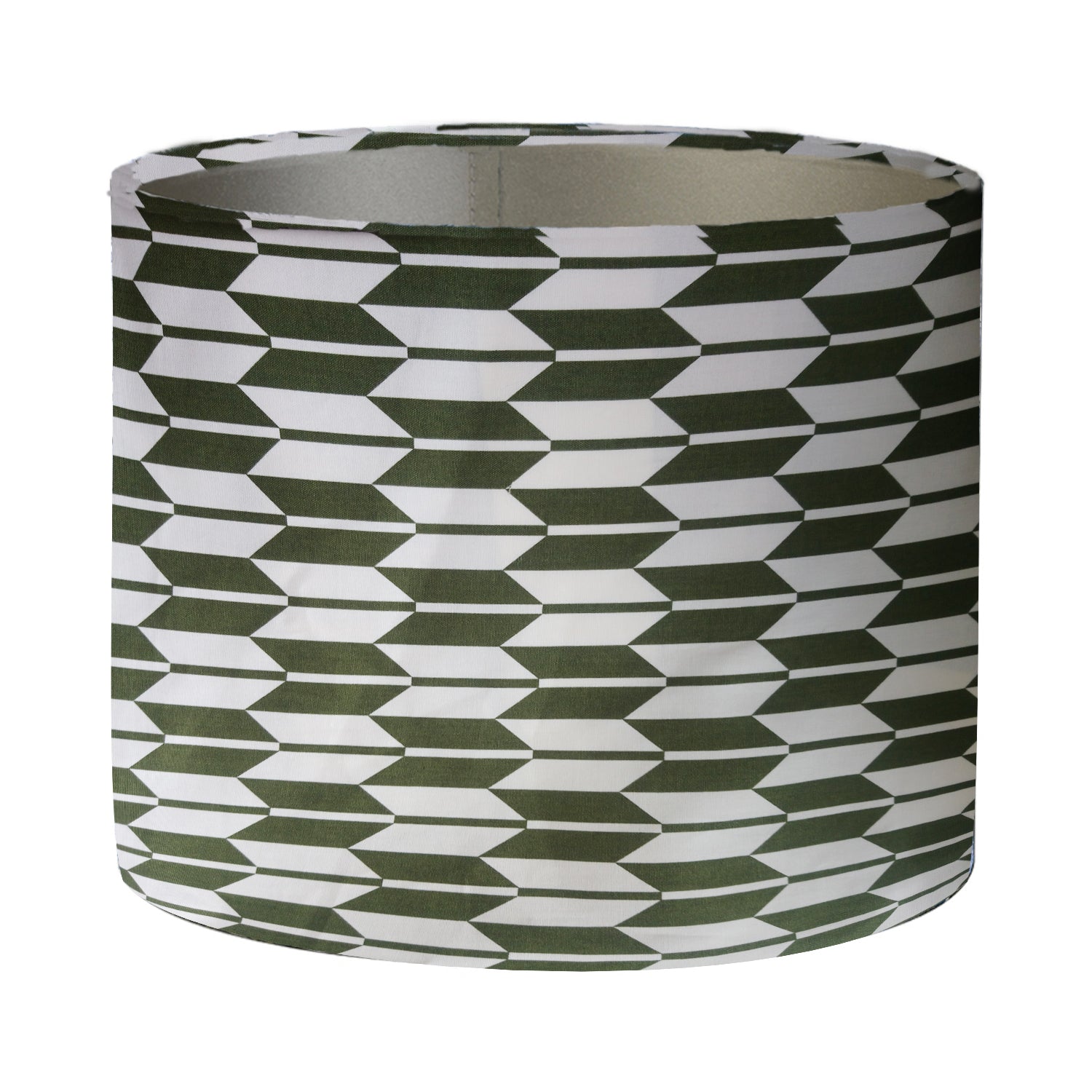 Buy Forrest Green Arrow Shade - MyDeal Australia