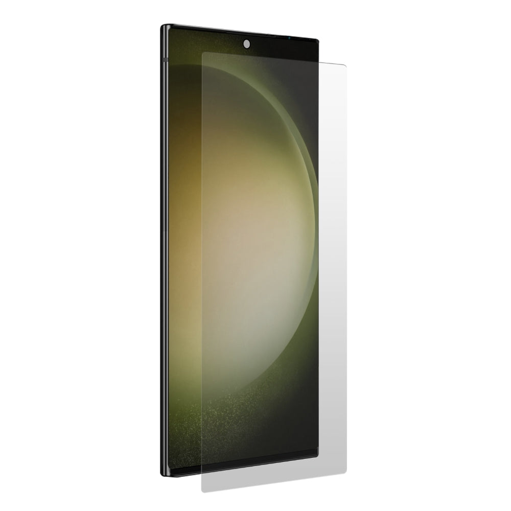 Buy 3sixT PrismShield Essential Screen Protector - Samsung GS24, GS24 ...