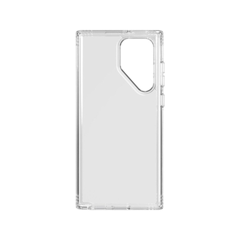 Buy Tech21 EvoClear Phone Case for Samsung GS22 Ultra - MyDeal